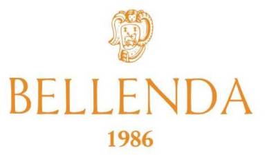 Svalvolata in cucina: Bellenda nuovi vini dal vecchio mondo.