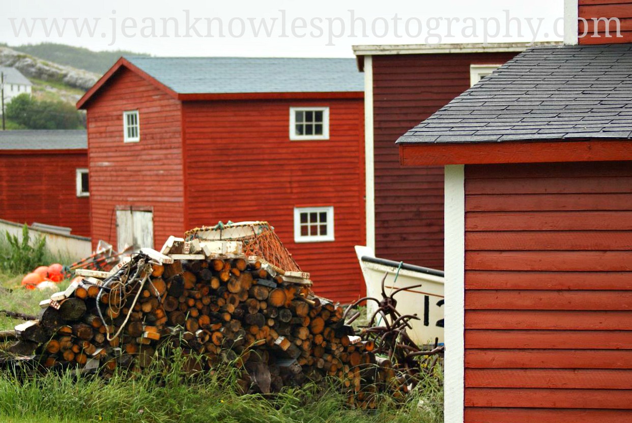 Adventures on the Eastern Edge: March 2013