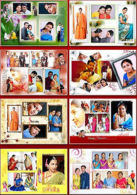 Photoshop Best PSD Files 100%Free Download - MK