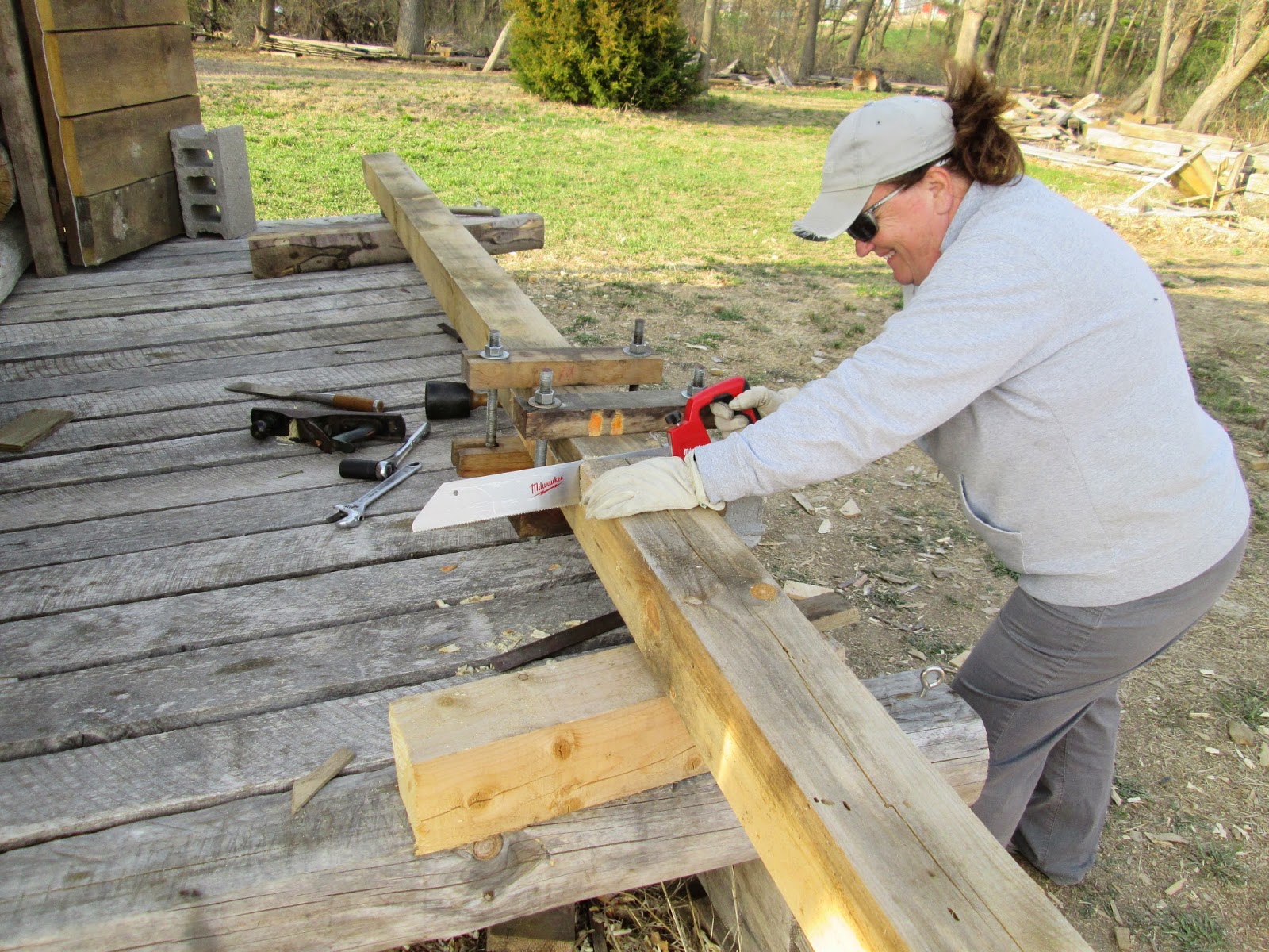 bridges-to-the-future-getting-to-know-your-hand-saws