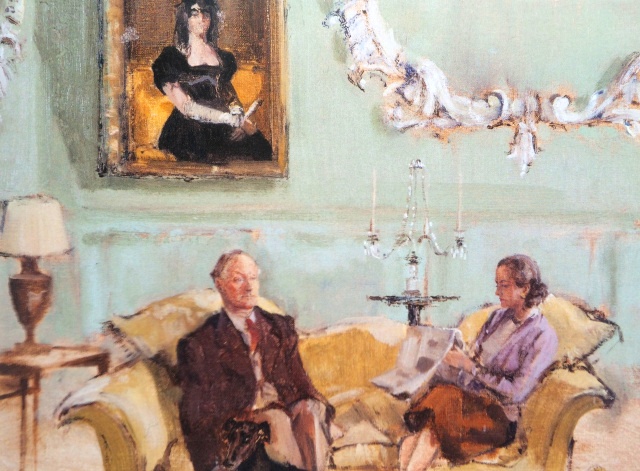 Royalty & Pomp: 08/06/16