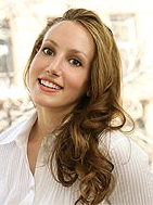 Quick Book Reviews: “Night Film” by Marisha Pessl – Silver Screen Murder