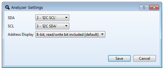 CuBeatSystems: 5月 2011