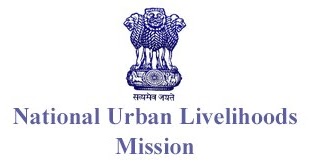 National Urban Livelihoods Mission (NULM) | AVTAR WELFARE SOCIETY
