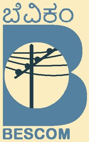 How to Pay BESCOM Bill Online: How to pay BESCOM bill online