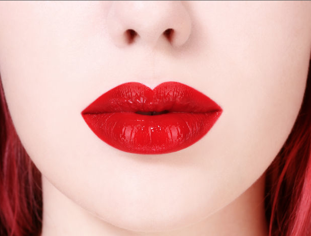 Outer Beauty: LOS LABIOS. ELIGE TU LABIAL PERFECTO,
