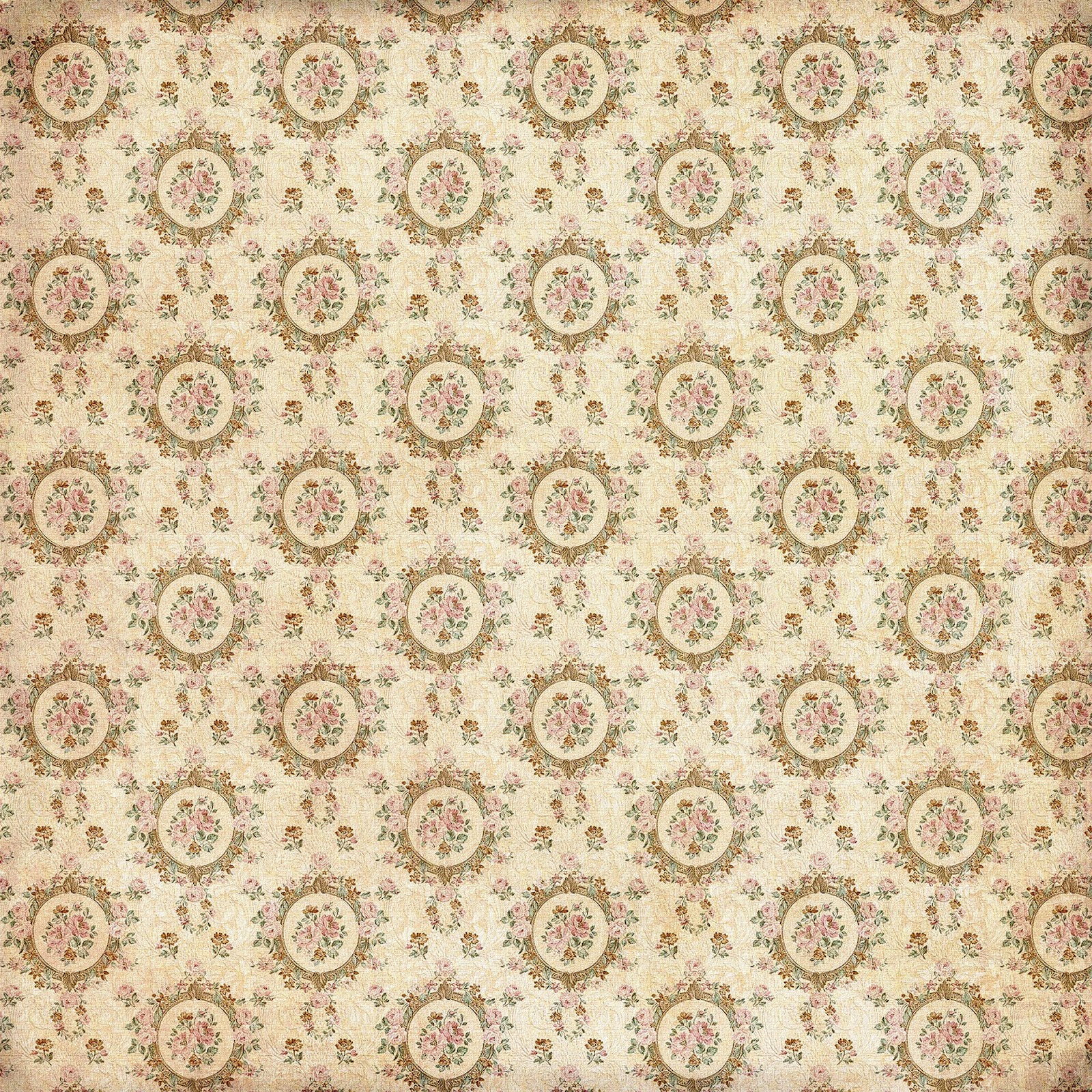 Dee Dreams Digital Designs: Paper