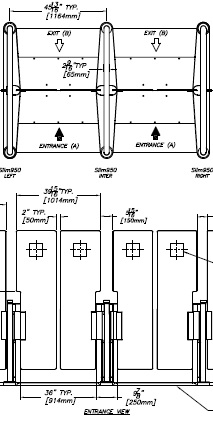 Integrated Security Technology: Upgrading or Replacing your Security ...