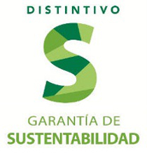 Sistemas de calidad para el turismo: Distintivo S