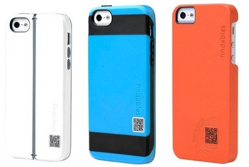 Electronic products news & reviews | ep-demi