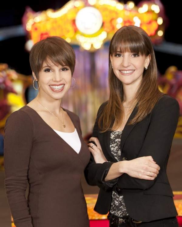 THE BALLOON MAN: 2012-02-12