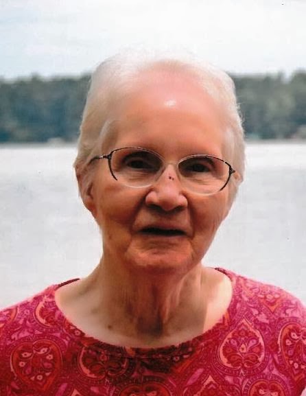 Susan Bieniek's Instagram, Twitter & Facebook on IDCrawl