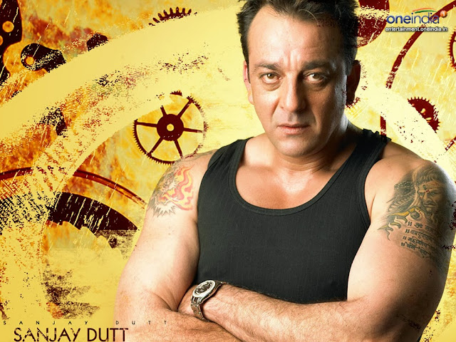 Wallpaper Hd - Full Hd Wallpapers - Wallpaper Download - Hd Wallpapers ...