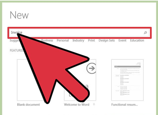 Microsoft Office 365 Billing