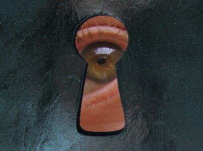 11/21/12 ~ PostPrime