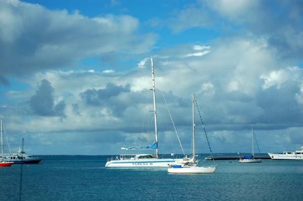 Antilles - The Antilles islands Tourist Guide - Exotic Travel Destination