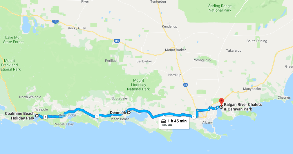 Backpacking & Outdoor adventures by ChingNengBin - Namaste! Everest ...