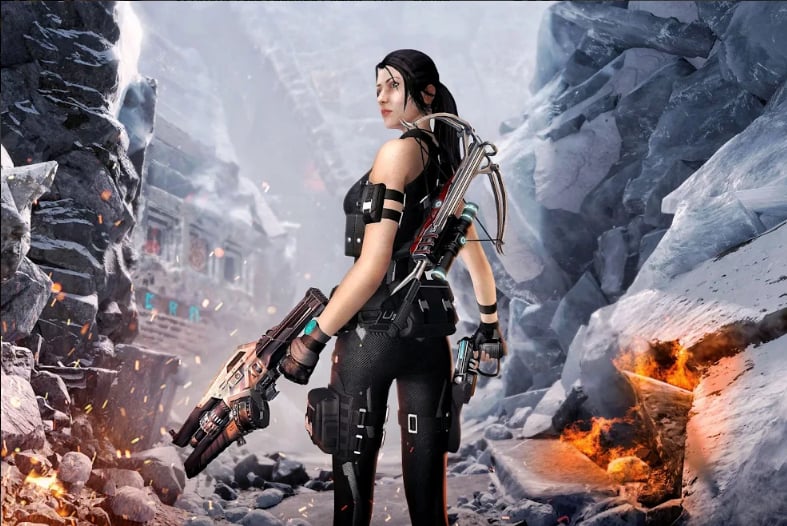 10 Best Shooting Games For Android In 2019 Unbelievable Shooting 10-best-shooting-games-for-android-in-2019-unbelievable-shooting