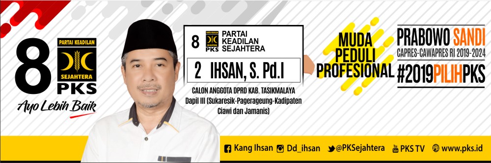 Populer 34+ Contoh Spanduk Caleg, Souvenir Unik