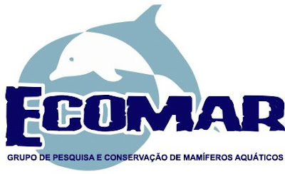 16ª Semana do Meio Ambiente de Pipa e Tibau do Sul: Botos e baleias na ...