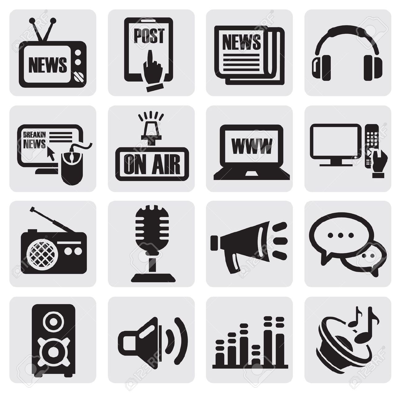 Educational Technology 1: Lesson 16: USING THE PROJECT-BASED LEARNING ...