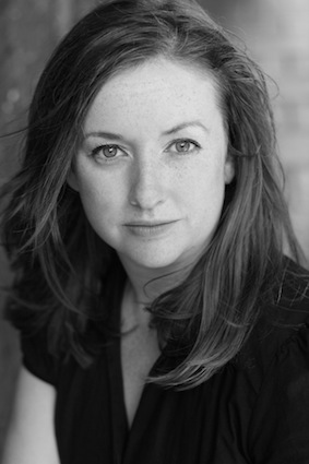 BUST: The Play: Who's Who