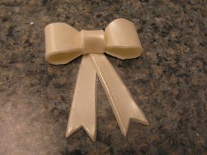 ~ Sugar Teachers ~ Cake Decorating and Sugar Art Tutorials: How to Make ...