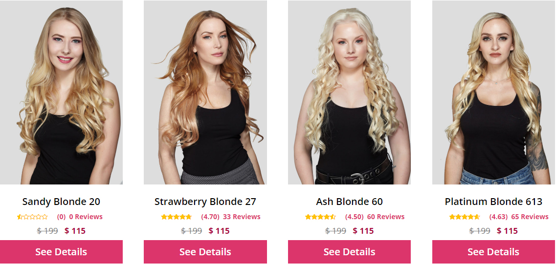 How to Edit See Details,More details or Buy Now Button and Change Texts ...