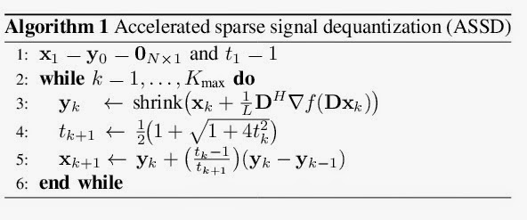 Nuit Blanche Vlsi Design Of A Monolithic Compressive Sensing Wideband Analog To Information