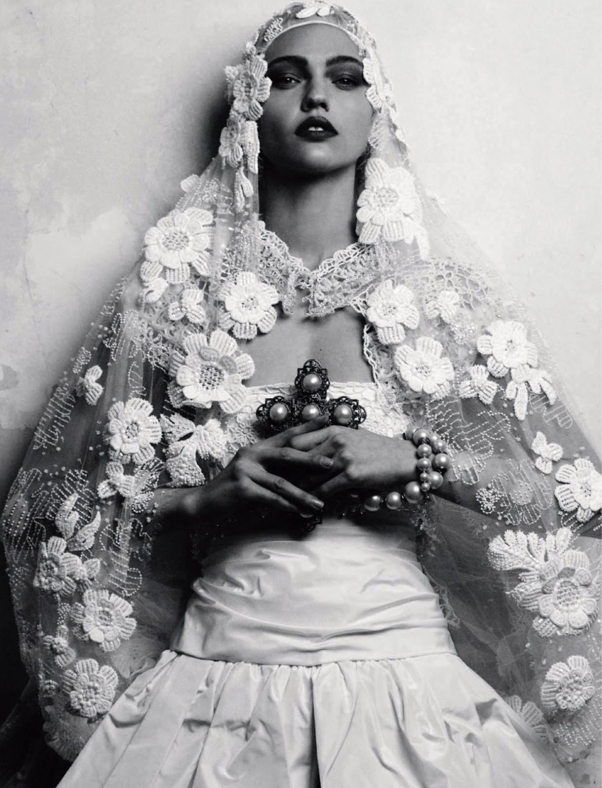 Strawberige: trois+2