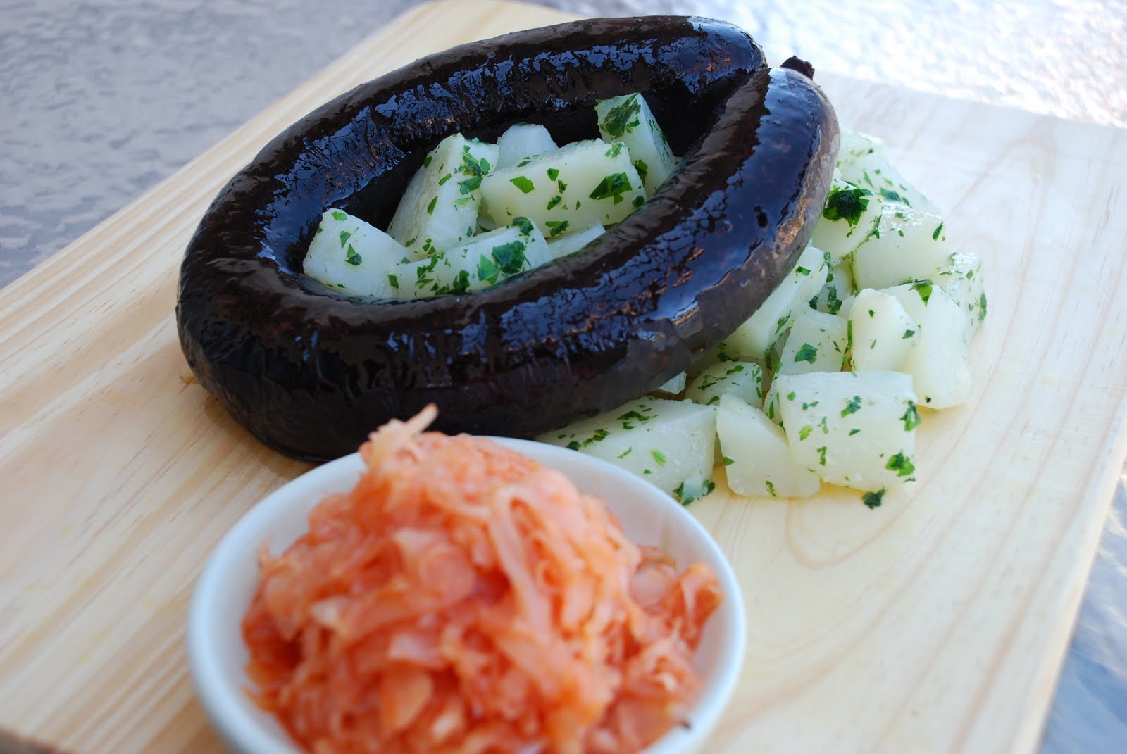 Hurka | atelier-yuwa.ciao.jp