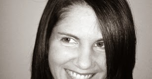 It's In The Details: Getting the Call: Amy Pine