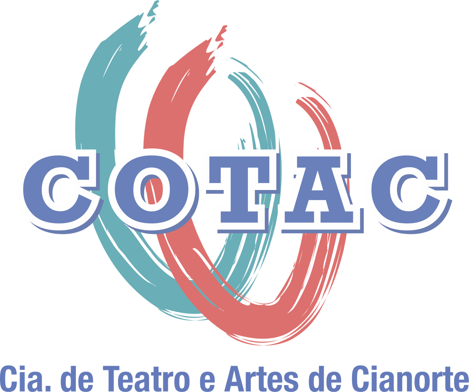 COTAC