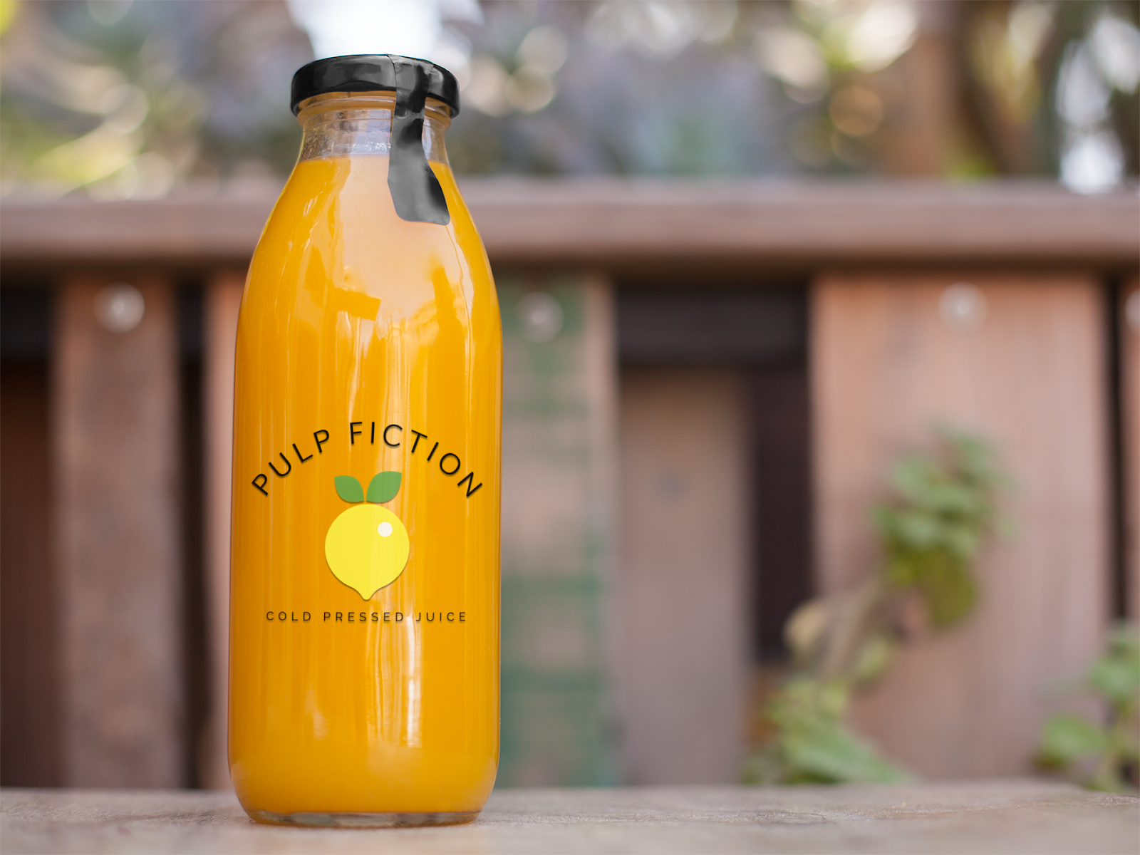 The Benefits of Digital Packaging Mockups – Packaging Of The World