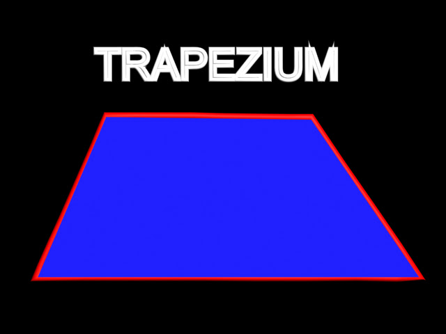 Manash (Subhaditya Edusoft): Geometry : Circle, Quadrilateral and other ...