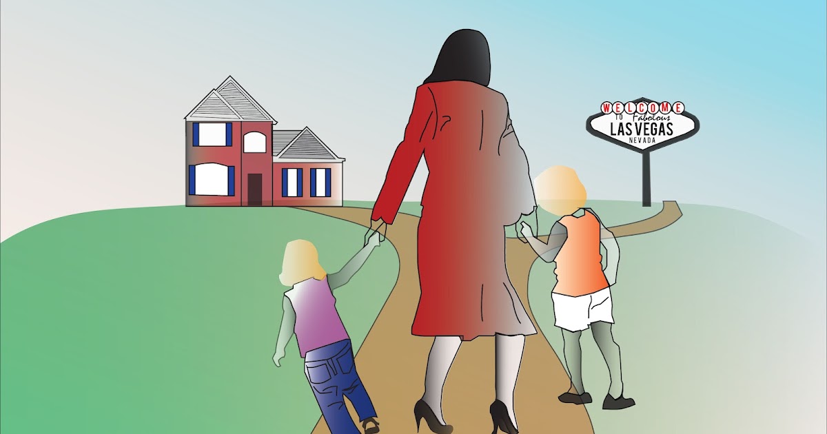 imagemaking: Editorial-Single Mother Project