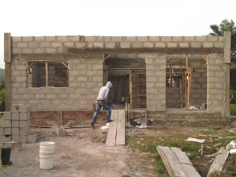 Hardrockdesignc: August 2015