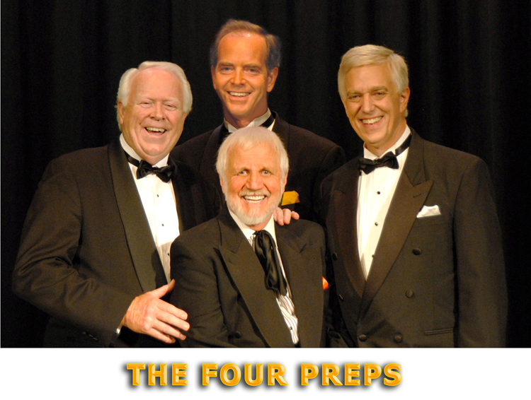 Catalina Island Flyer: July 2013