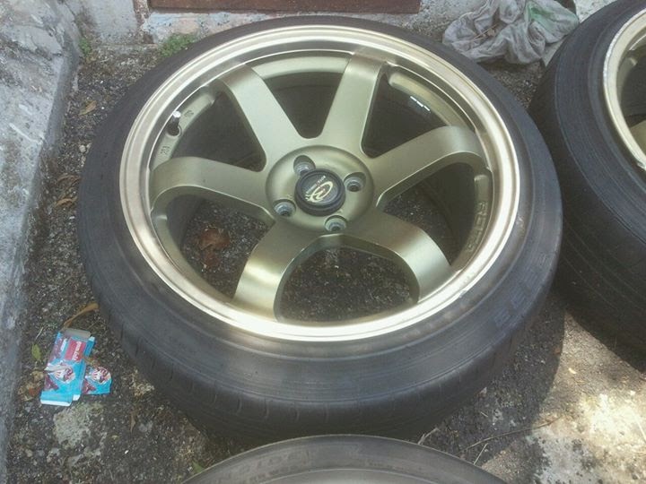 rim murah malaysia (menjual rim sukan import dan local juga baru dan ...