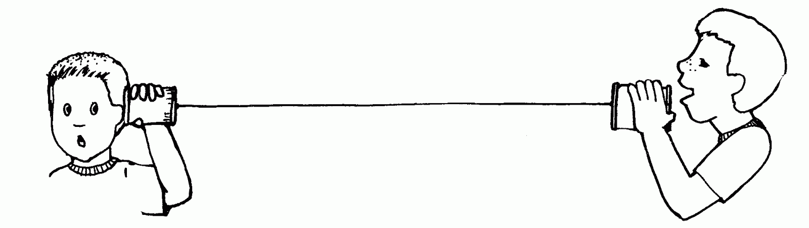 WeLearnWeEarn: Let's take a look at what Interpersonal Communication is!