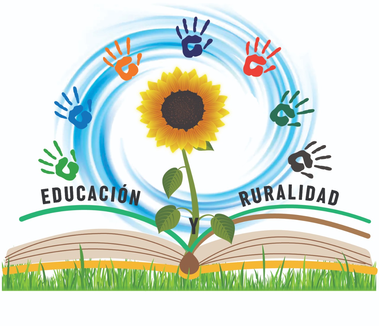 Educación Y Ruralidad: FORMULARIO
