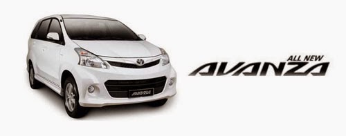 Travel Surabaya Malang / Malang Surabaya: Sewa / Carter Mobil