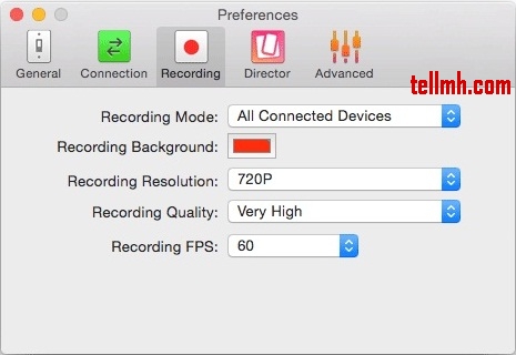 Reflector 2 android mirroring - bopqesupply