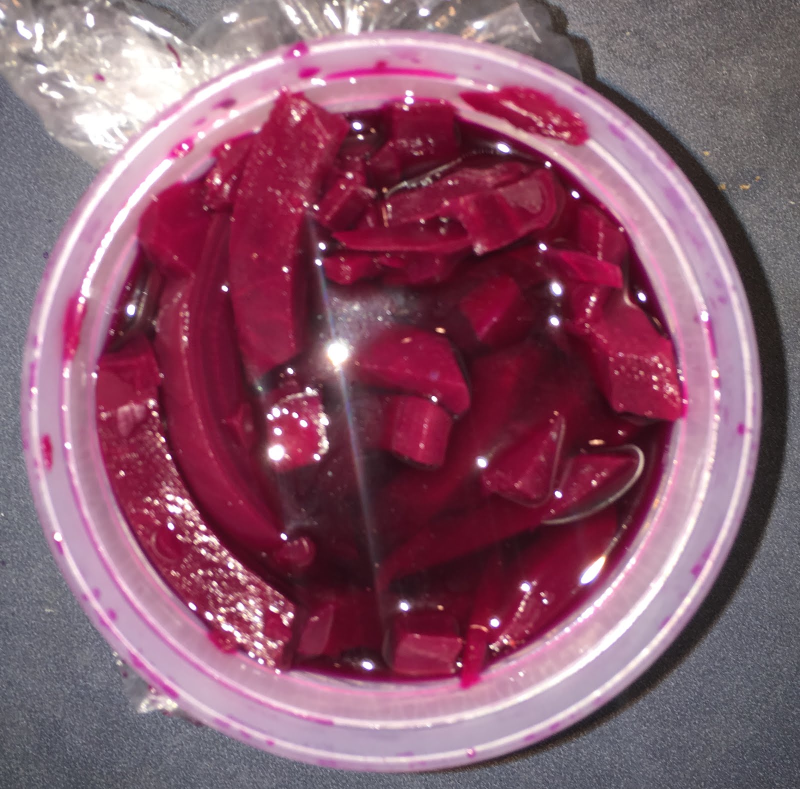 BLCKDGRD: 2019-06-30