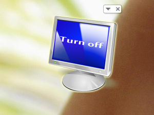 Tricks And Tips On Top