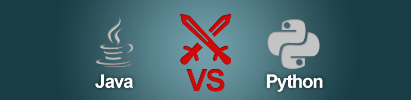 Comparación Java vs Python: ¿Cuál es más rápido? | El Analista