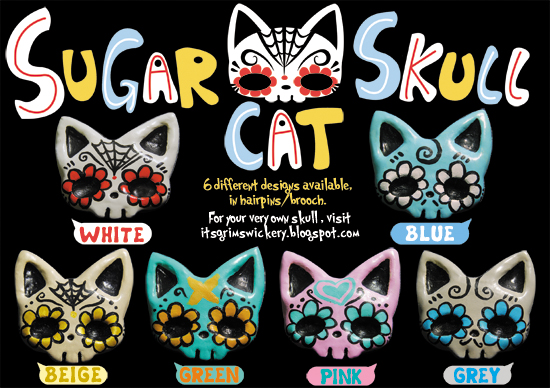 Love Kuching Project @luvkuching - kitten adoption, rescue, TNR: Buy a ...