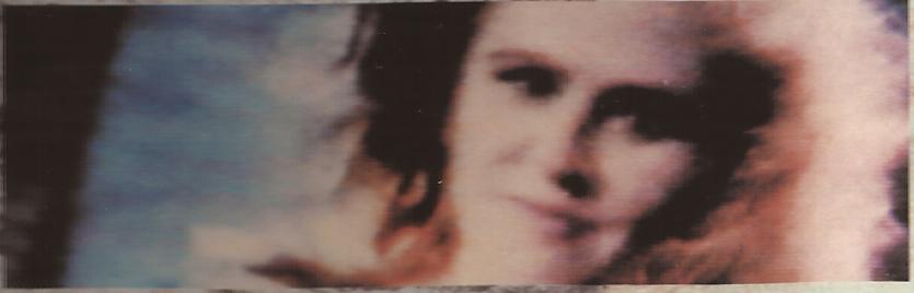 #TPau25 - 25 Years Of TPau and Carol Decker