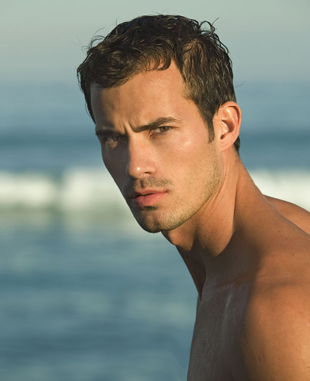 L'Homme du Jour: RADOSLAV VANKO