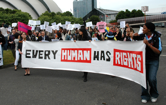 Bilgrimage: Martin O'Malley and Catholic Witness to Pro-Life Values: It ...